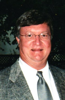 Tim Thomas (Deceased), Norman, OK Oklahoma