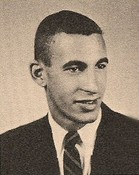 Richard Bronner (Deceased), Mount Lebanon, PA Pennsylvania