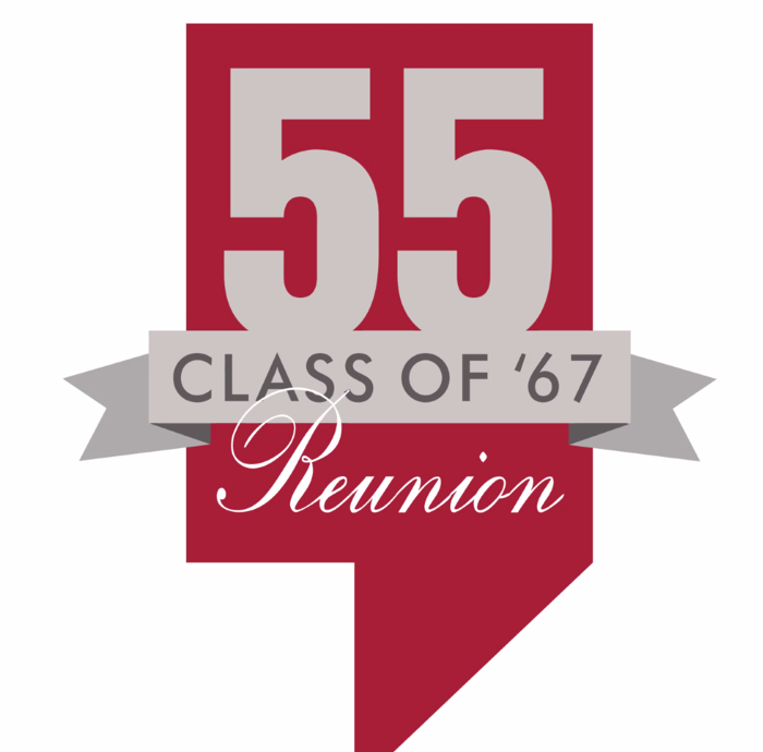 Highlands High School - San Antonio, TX Class of 1967