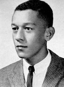 Richard Harris (Deceased), Chillicothe, OH Ohio