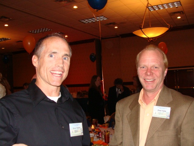 30-Year Reunion Pics