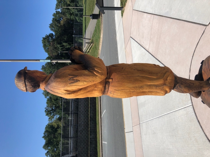 Walter Johnson High School Class Of 1977, Bethesda, MD