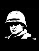 Chris Stuewe (Deceased), Salt Lake City, UT Utah