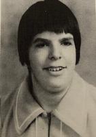 Betty Jo Callaway (Deceased), Indianapolis, IN Indiana