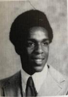 Byron Wynn (Deceased), Indianapolis, IN Indiana