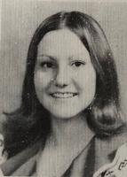 Carol Layman (Reason) (Deceased), Indianapolis, IN Indiana