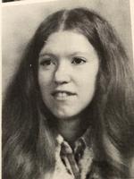 Cynthia Cowan (Mueller) (Deceased), Indianapolis, IN Indiana