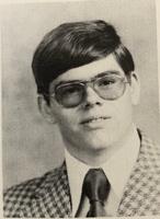 David Ramsey (Deceased), Indianapolis, IN Indiana