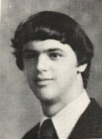 David Trotter (Deceased), Indianapolis, IN Indiana