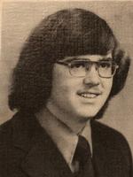 Donald Lynch (Deceased), Indianapolis, IN Indiana