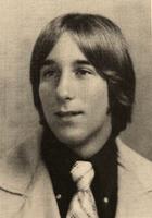 Doug Dickson (Deceased), Indianapolis, IN Indiana