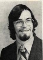 Douglas Lineberry (Deceased), Indianapolis, IN Indiana