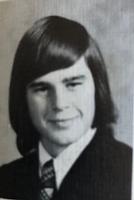 Garry Howard (Deceased), Indianapolis, IN Indiana