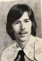 Gary Craig (Deceased), Indianapolis, IN Indiana