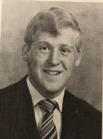 Gary Hylton (Deceased), Indianapolis, IN Indiana