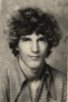 Gary Sandlin (Deceased), Indianapolis, IN Indiana