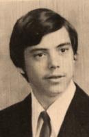 Gene Harner (Deceased), Indianapolis, IN Indiana