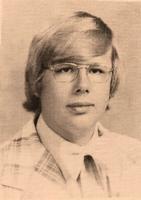 George 'Joe' Baker (Deceased), Indianapolis, IN Indiana