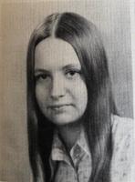 Ivy Sue East (Deceased), Indianapolis, IN Indiana