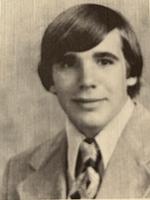 J. Michael Murphy (Deceased), Indianapolis, IN Indiana