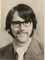 James Wood (Deceased), Indianapolis, IN Indiana