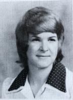 Kathleen Finn (Castleman) (Deceased), Indianapolis, IN Indiana