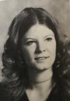 Kathy McDowell (Deceased), Indianapolis, IN Indiana