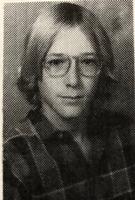 Kenneth Priem (Deceased), Indianapolis, IN Indiana