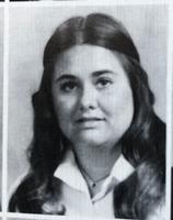 Mary Boand (Deceased), Indianapolis, IN Indiana