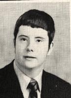 Michael Wardell (Deceased), Indianapolis, IN Indiana