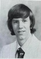 Mike Gallagher (Deceased), Indianapolis, IN Indiana