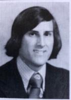 Randall Hasseld (Deceased), Indianapolis, IN Indiana