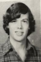 Robert Weiser (Deceased), Indianapolis, IN Indiana