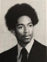 Ronald Ward (Deceased), Indianapolis, IN Indiana