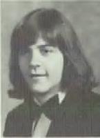 Ryan Lesher (Deceased), Indianapolis, IN Indiana