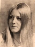 Sheila Cinamon (Courchaine) (Deceased), Indianapolis, IN Indiana