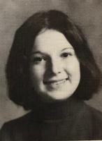 Susan Phillips (Emmerson) (Deceased), Indianapolis, IN Indiana