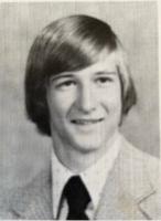 William Kennedy (Deceased), Indianapolis, IN Indiana