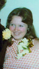 Nancy Hostetler (Neal) (Deceased), Indianapolis, IN Indiana