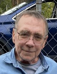 Jon Davidson (Deceased), Indianapolis, IN Indiana