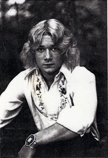 Donald Fox (Deceased), Indianapolis, IN Indiana