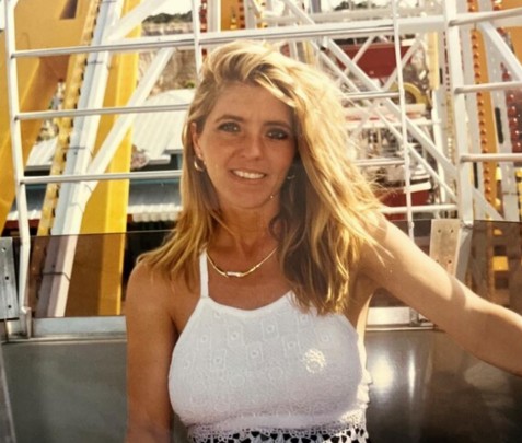 Susan Adkison (Lottig) (Deceased), The Woodlands, TX Texas last lived ...