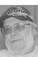 Patrick M Jones (Deceased), Altoona, PA Pennsylvania