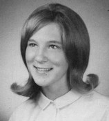 Lydia Furst (Cunningham) (Deceased), Altoona, PA Pennsylvania