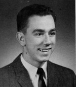 Ralph Williams (Deceased), Altoona, PA Pennsylvania