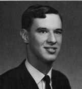 Raymond Houseman (Deceased), Altoona, PA Pennsylvania