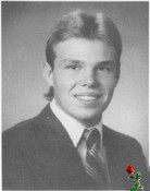 Jamie Blomquist (Deceased), Austin, MN Minnesota