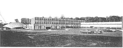 Walt Whitman High School Class Of 1989, Bethesda, MD