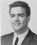 Steve Emanuel (Deceased), Springfield, MO Missouri