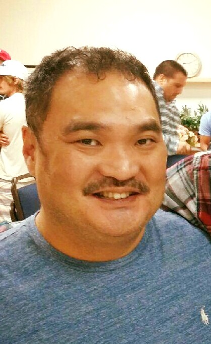 Thomas French (1984) (Deceased), Milwaukee, WI Wisconsin